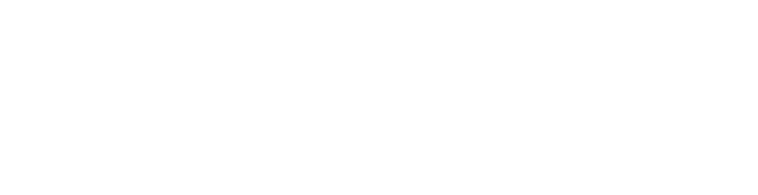Tangletown CrossFit