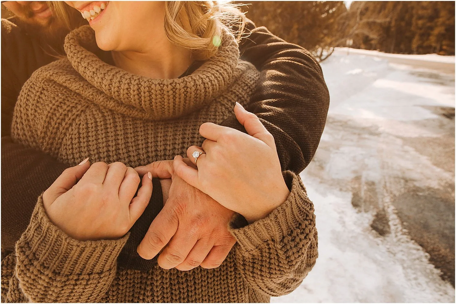 Mallory Peasley Photography