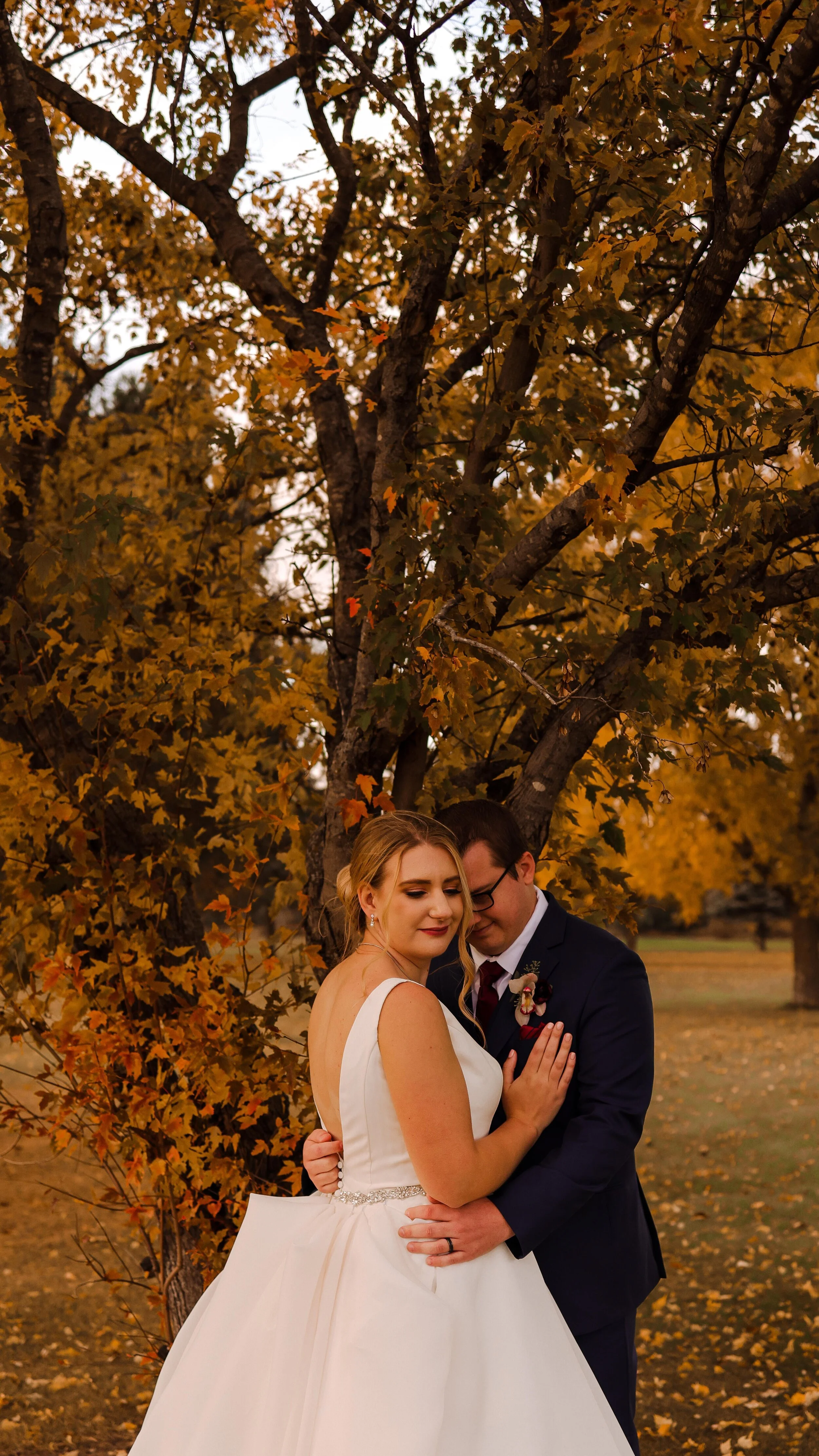 Mallory Peasley Photography