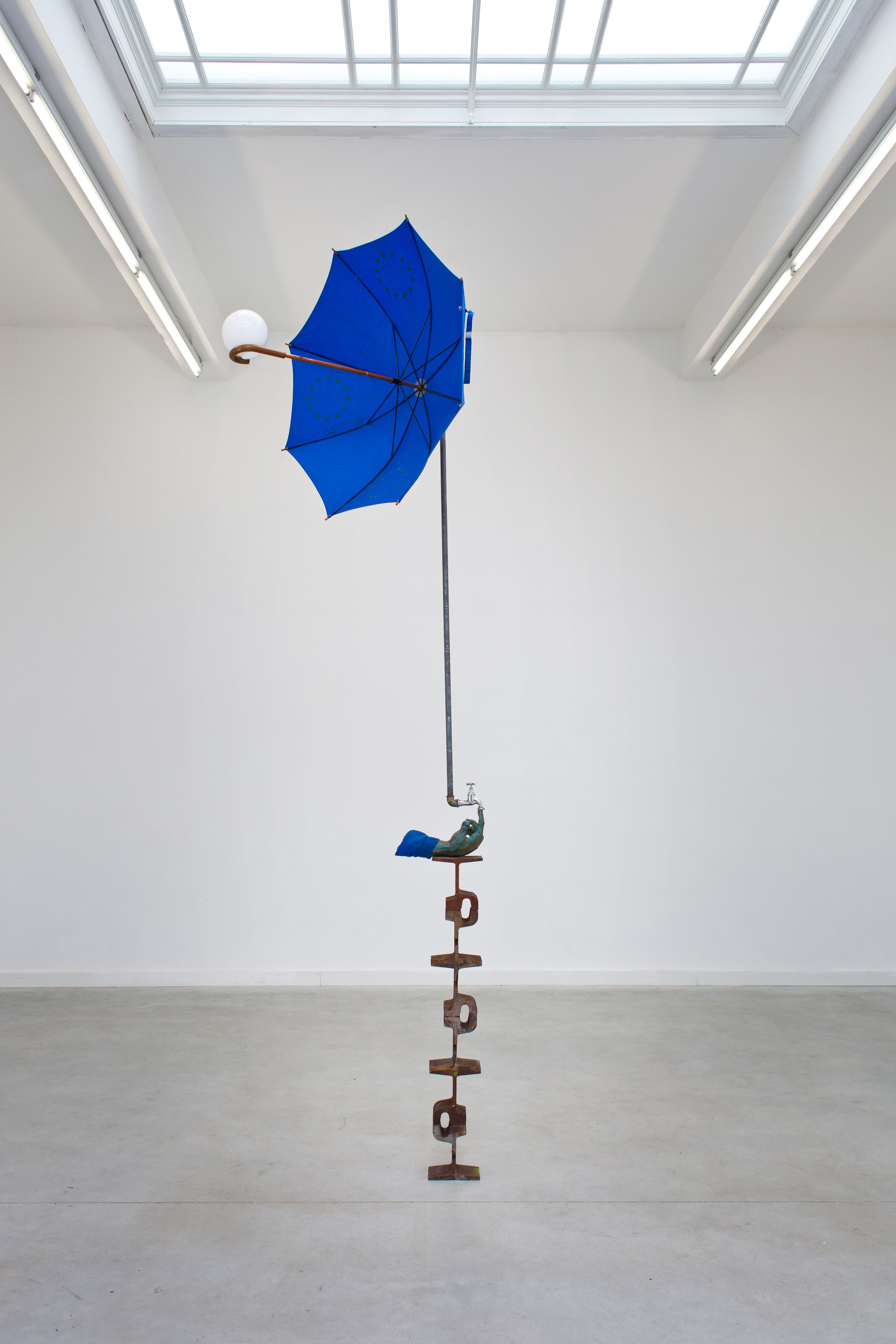 Home — Kasper De Vos