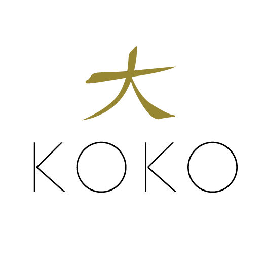 KOKO Restaurant