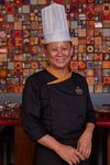 About Us — KOKO Restaurant