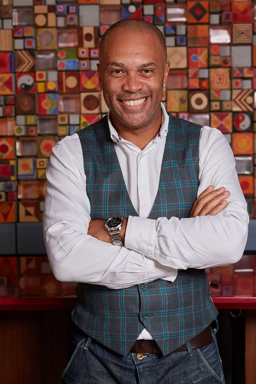 About Us — KOKO Restaurant