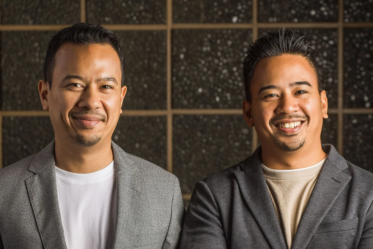 About Us — KOKO Restaurant