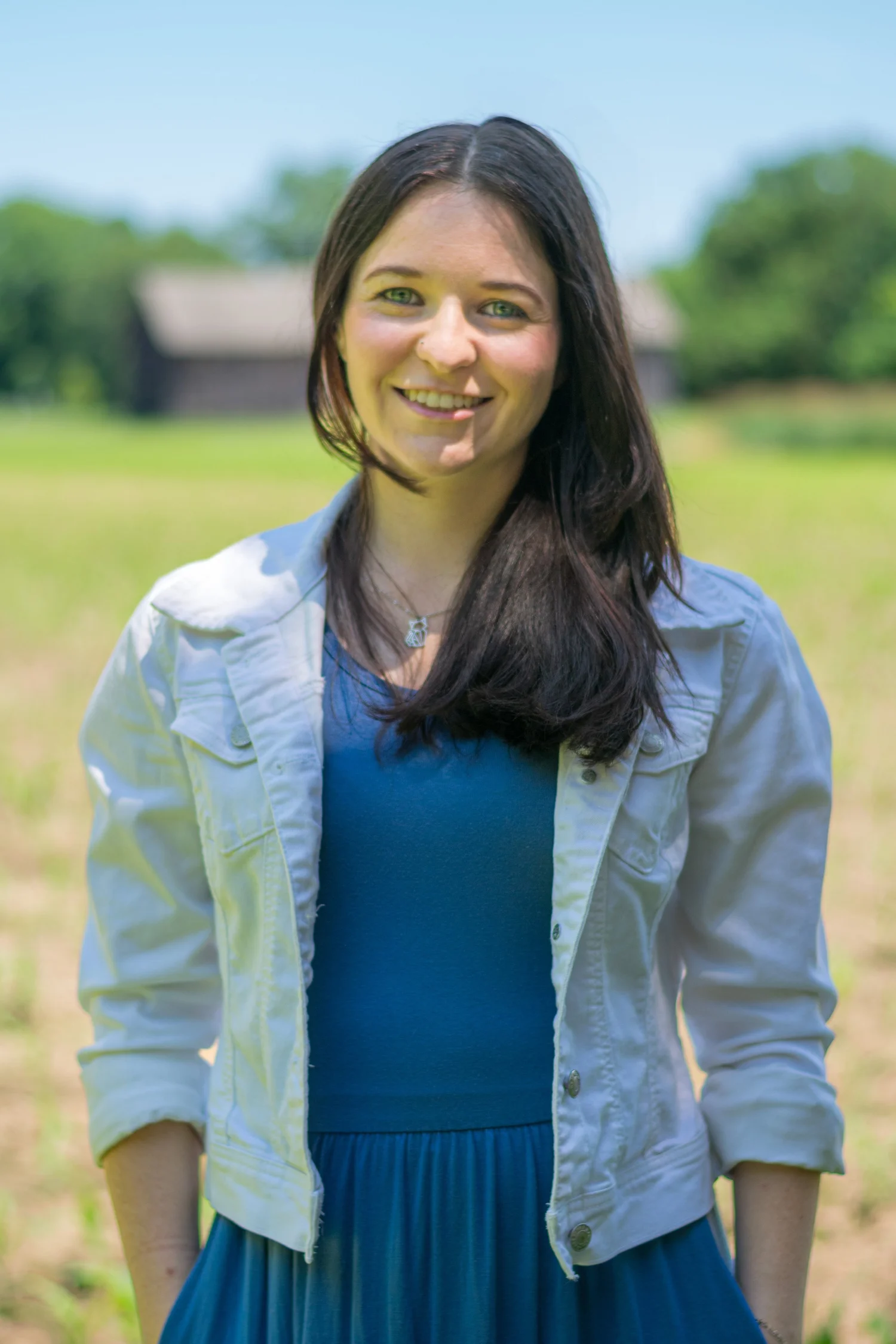 About — North Central Connecticut Psychotherapy