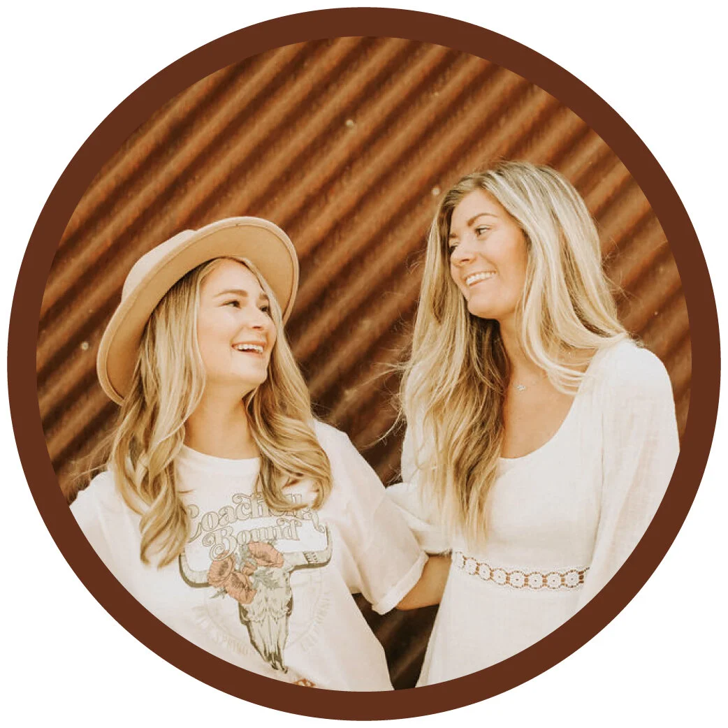 Calatrello Creatives - kenzigreendesign.com