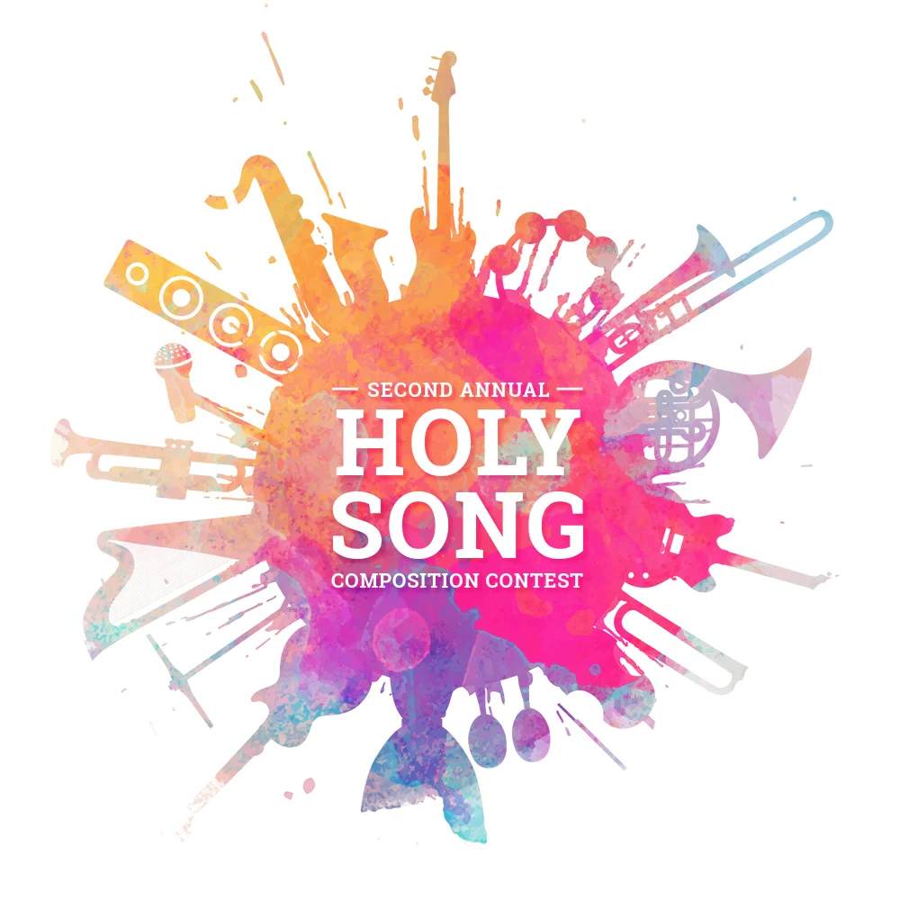 Take Part In The 2nd Annual Cheon Il Guk Holy Song Composition Contest take-part-in-the-2nd-annual-cheon-il-guk-holy-song-composition-contest