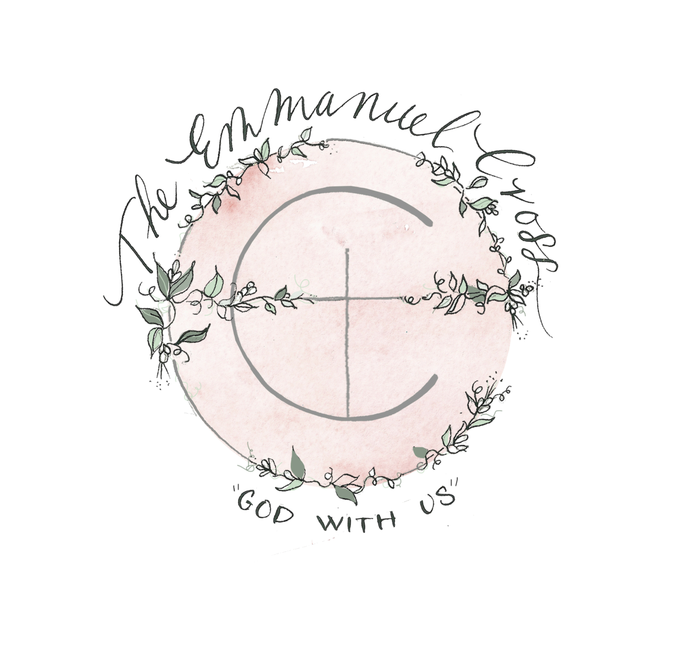 Emmanuel Cross — Emmanuel Concepts