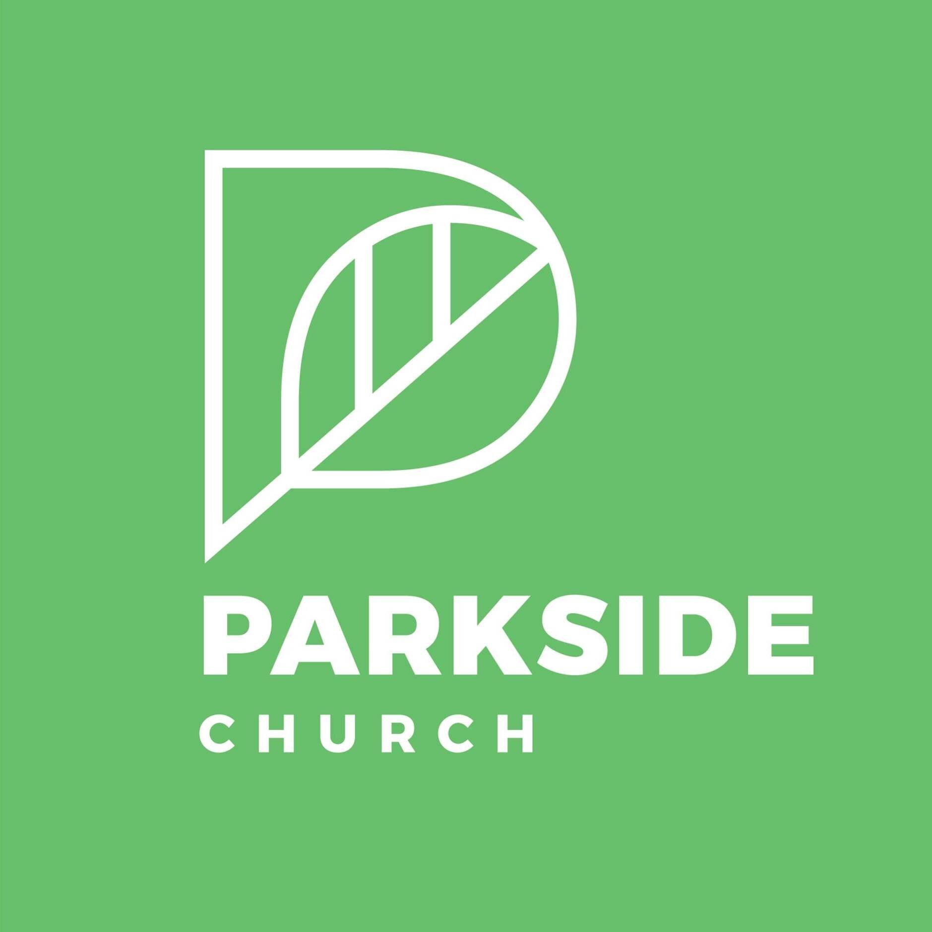 Church Directory — South Carolina District of the Wesleyan Church