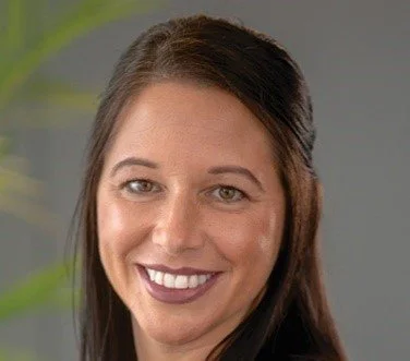 District Staff & Officers — South Carolina District of the Wesleyan Church