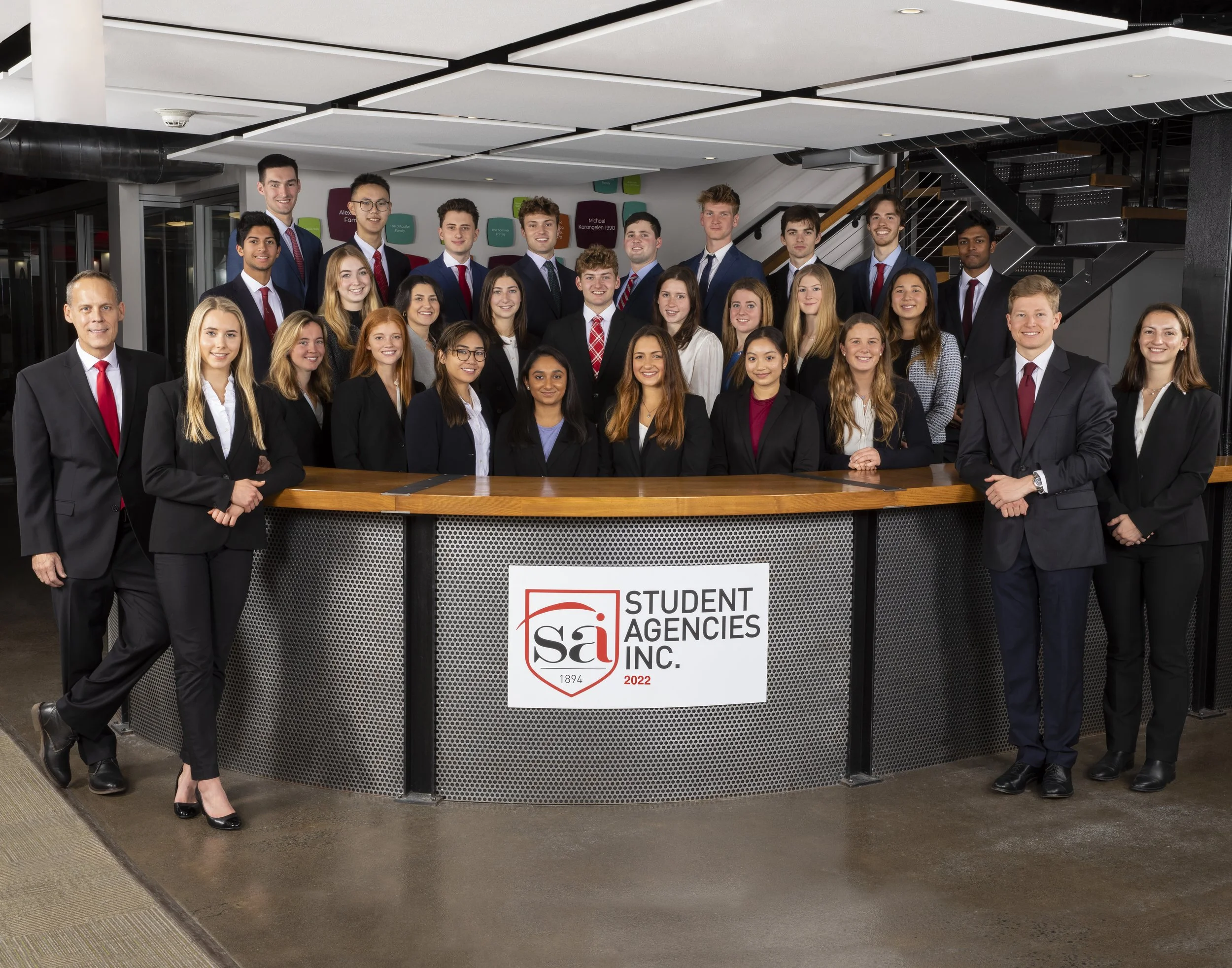 Student Agencies Tutoring - Apply to Become a Tutor