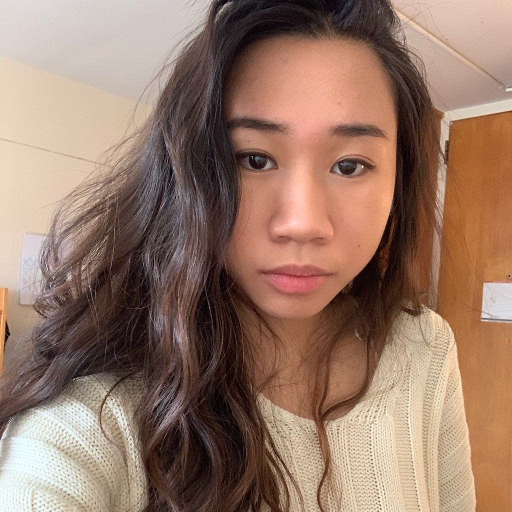 Student Agencies Tutoring - Tutors