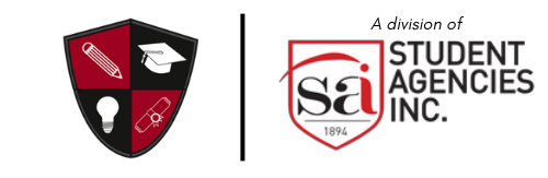 Student Agencies Tutoring