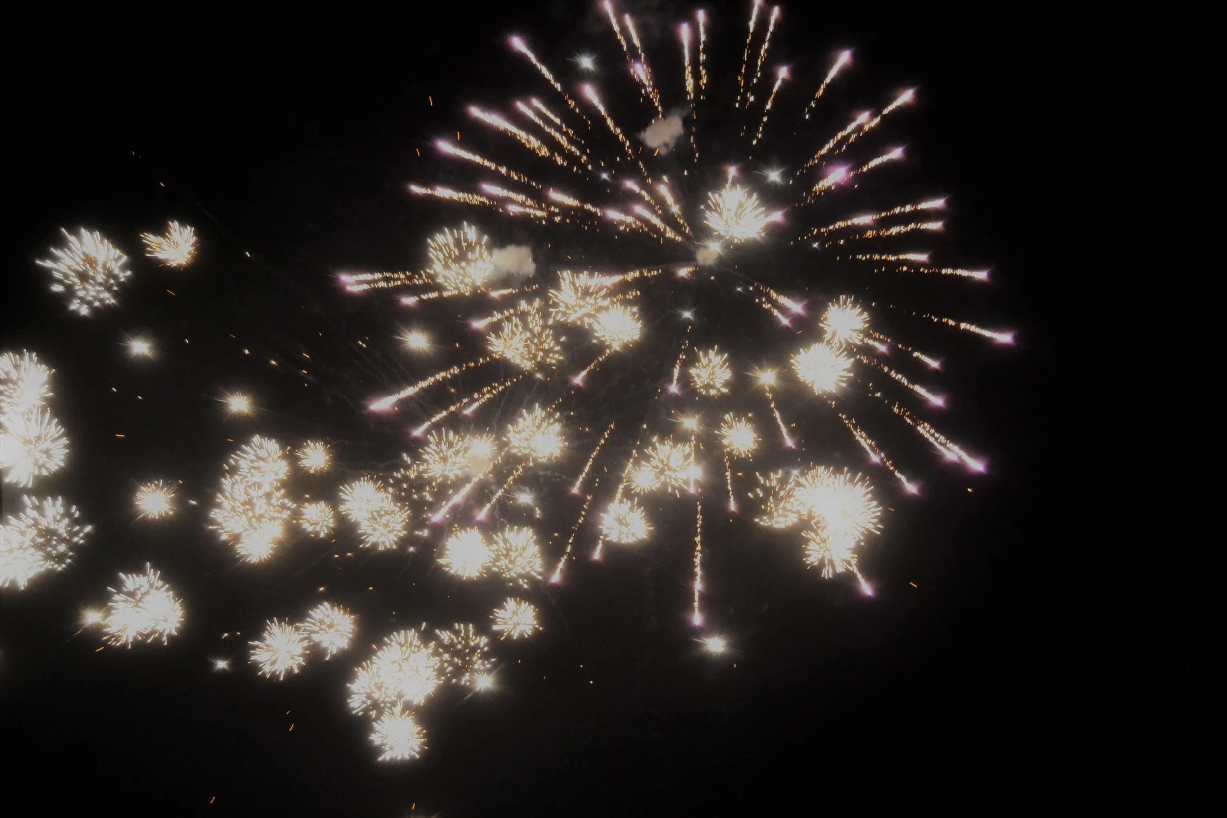 Photo Gallery — City of Friona