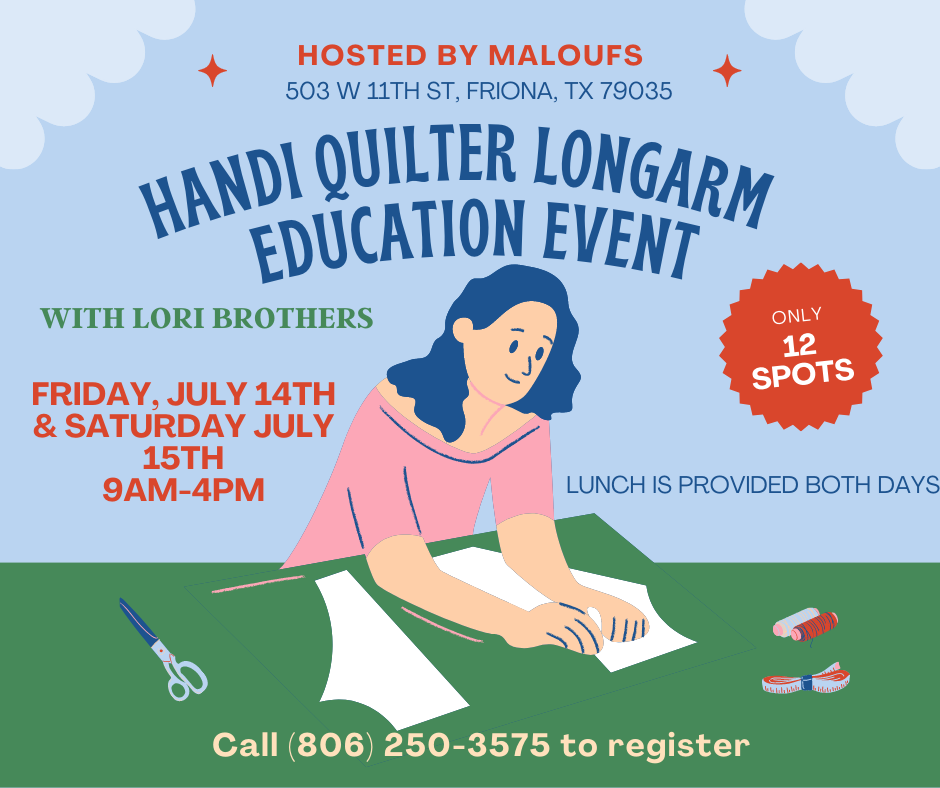 Cheeseburger Festival — City of Friona