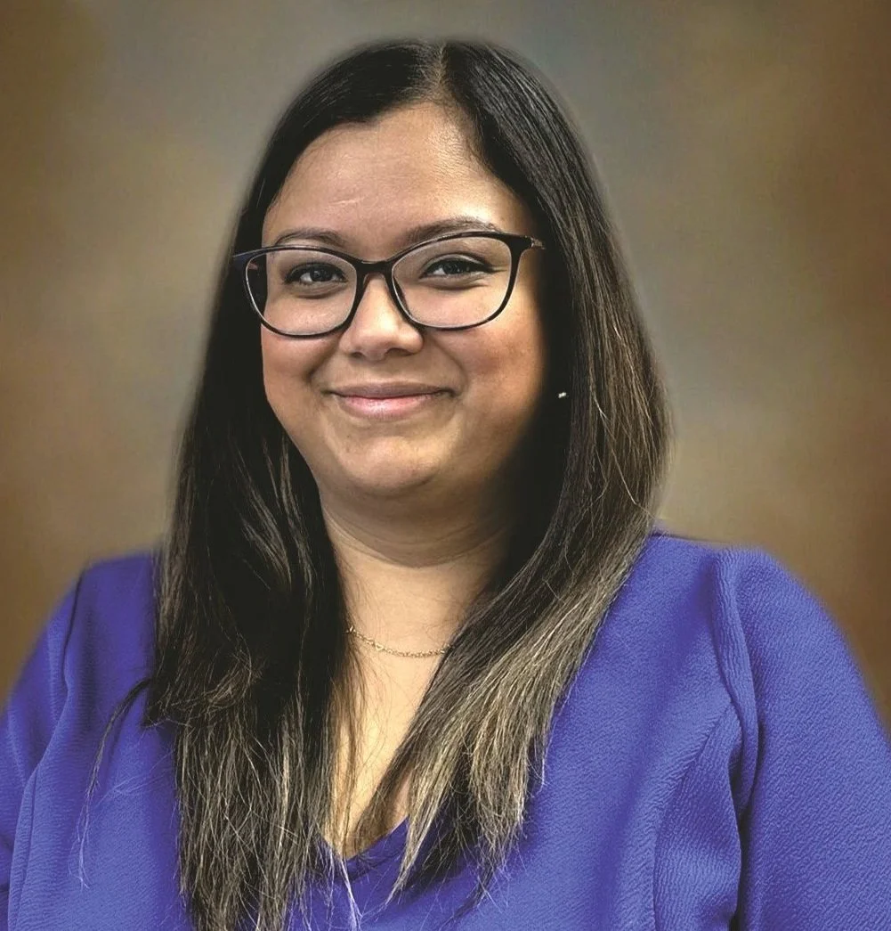 Assistant City Manager — City of Friona