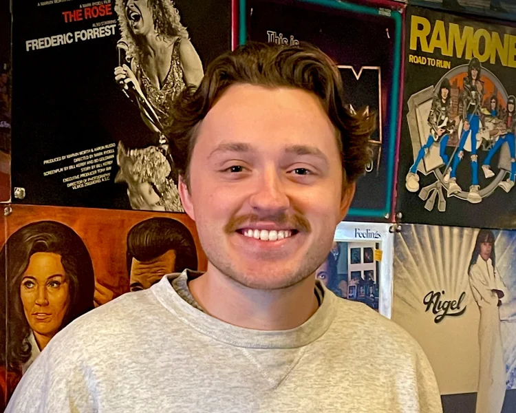 InDo InSider - Member Spotlight - Tyler Glass, Founder of TicketSmart ...