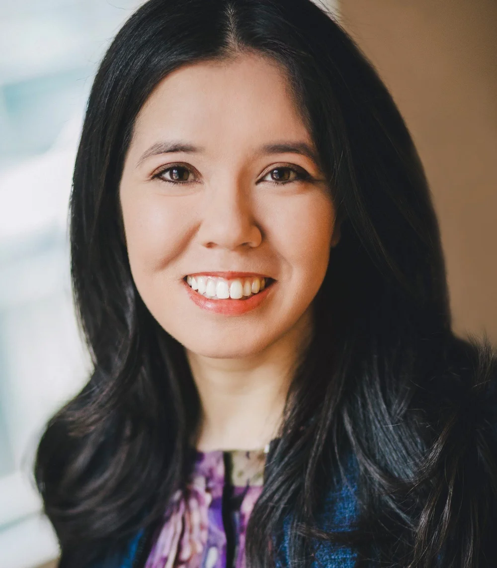 Melanie Webb - Melanie J Webb | Criminal Trials & Appeals - Toronto ...