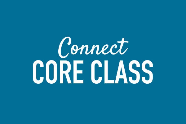 LowCountry Community Church | Bluffton, SC