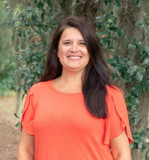 LCC Staff Spotlight: Tabitha Turner — Lowcountry Community Church ...