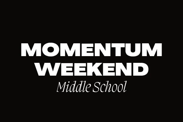 Women — LowCountry Community Church | Bluffton, SC