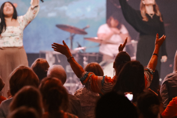 Events in Bluffton, South Carolina - LowCountry Community Church ...