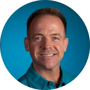 Staff & Leadership — Lowcountry Community Church | Bluffton, SC