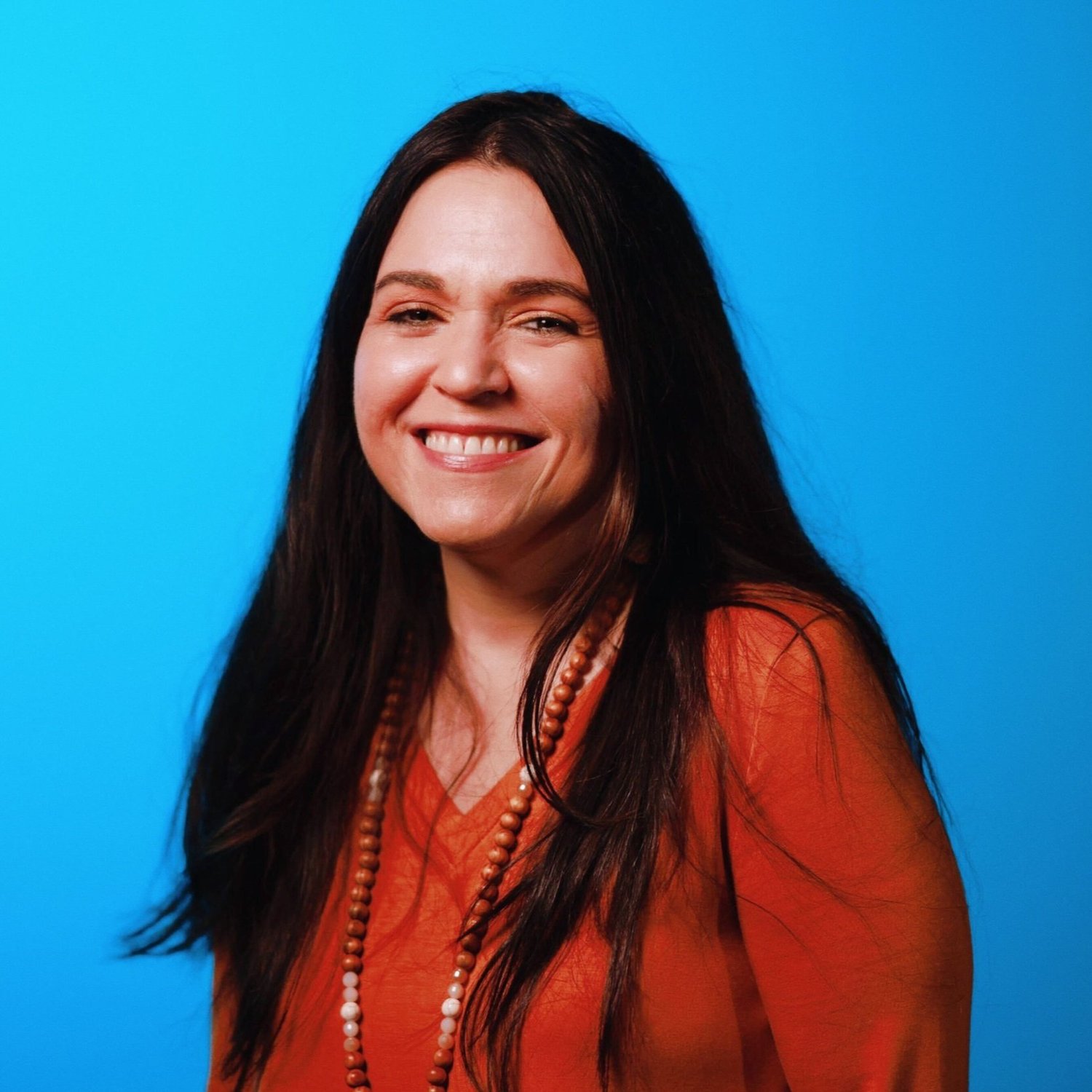 Staff & Leadership — Lowcountry Community Church | Bluffton, SC