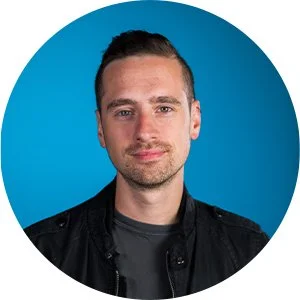 Staff — LowCountry Community Church | Bluffton, SC