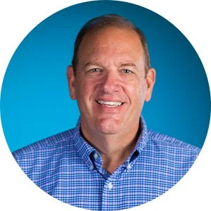 Staff & Leadership — Lowcountry Community Church | Bluffton, SC