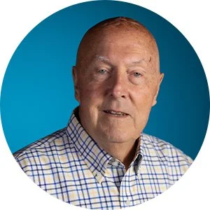 Staff & Leadership — Lowcountry Community Church | Bluffton, SC