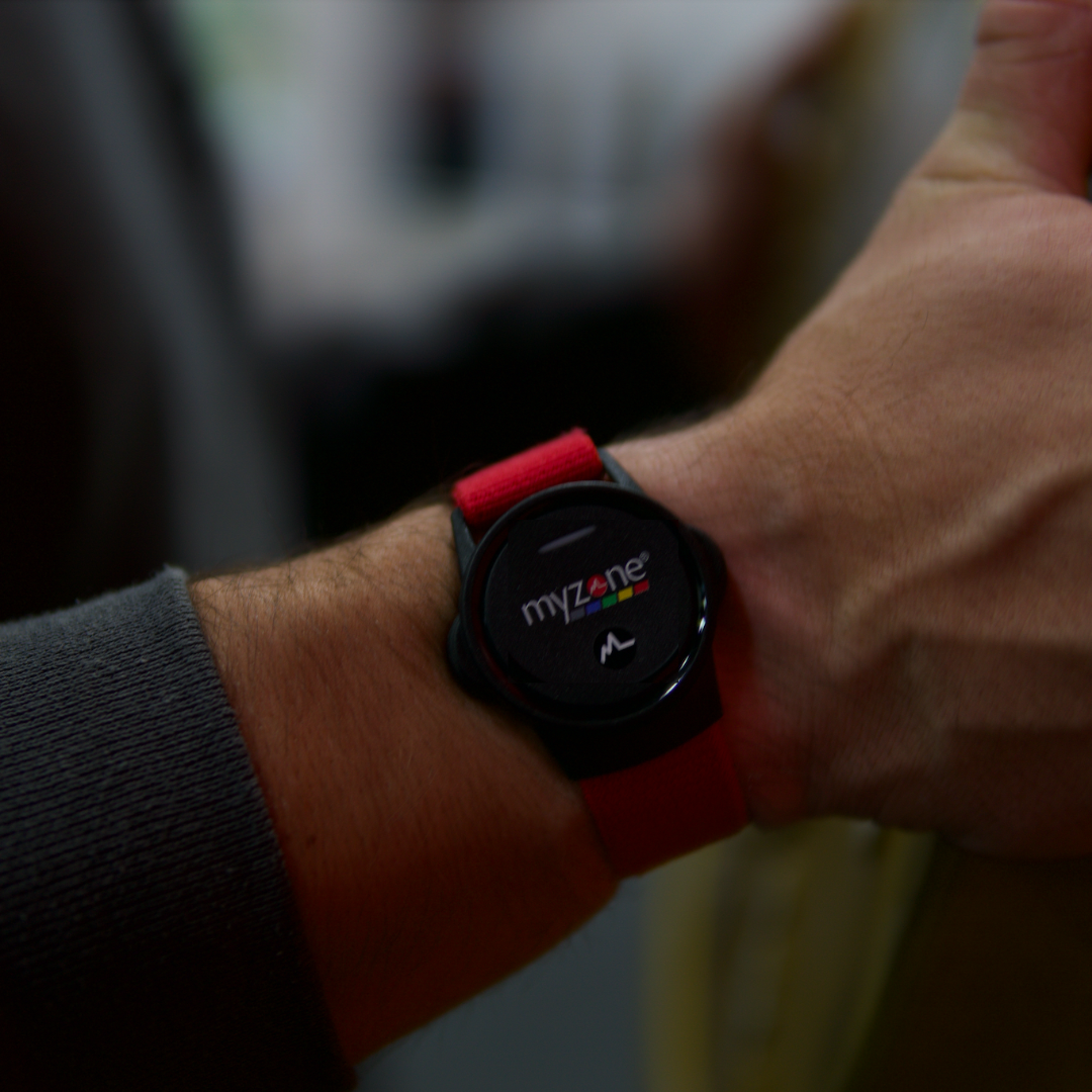 Looking to join in on a Group Fitness class near you in Dartmouth, NS? We have you covered ...