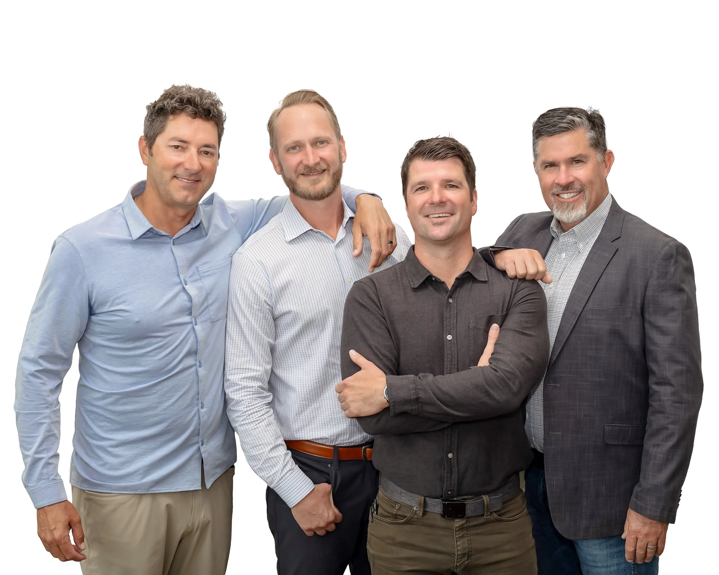 Guide Real Estate Services