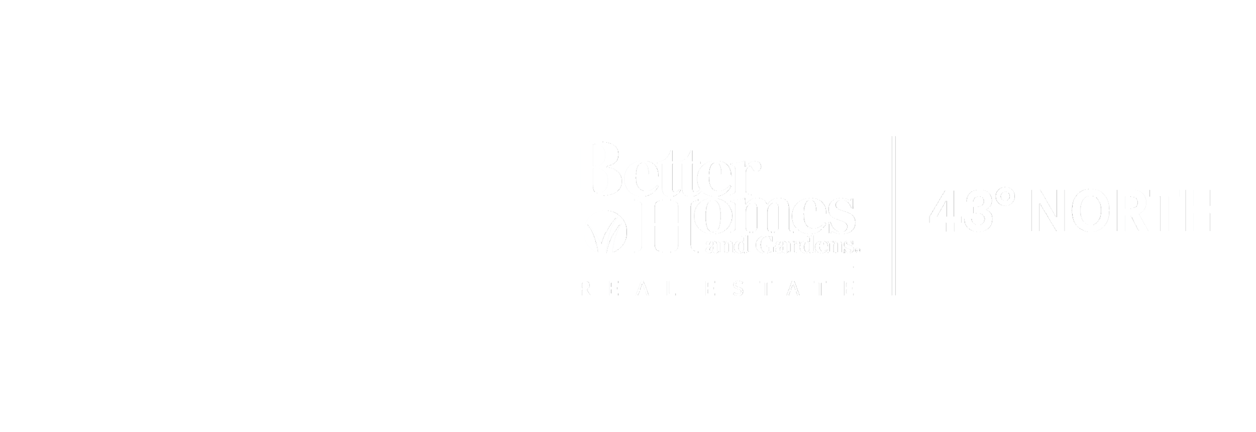 Guide Real Estate Services