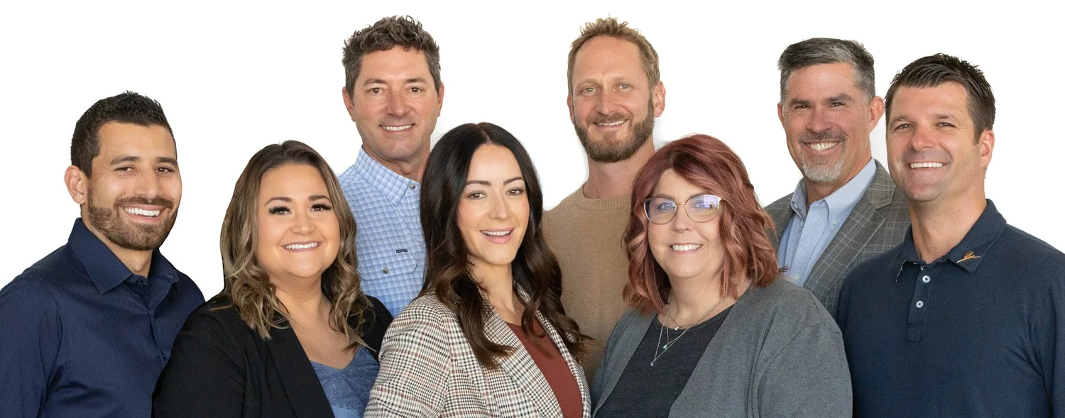 Guide Real Estate Services