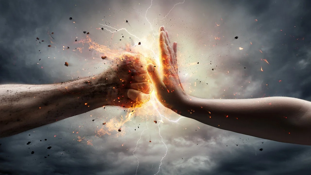 Workplace Violence, Personal Safety, Home Protection