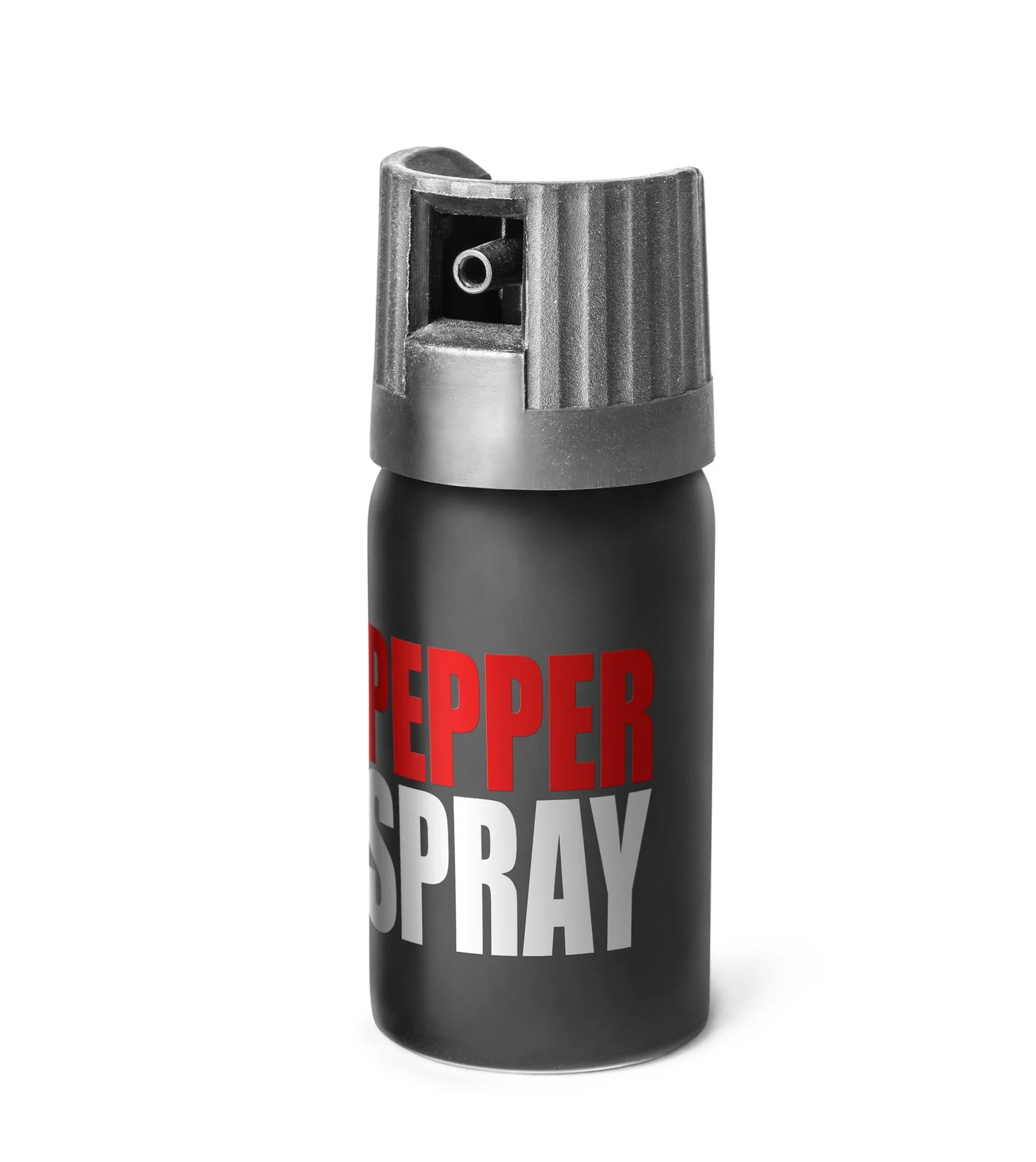 Pepper Ball Gun: Pros, Cons & Impact Explained — Prepare To Act ...