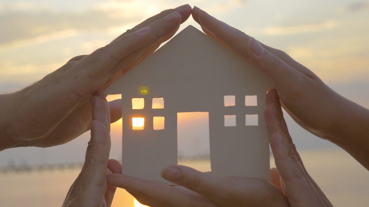 Workplace Violence, Personal Safety, Home Protection