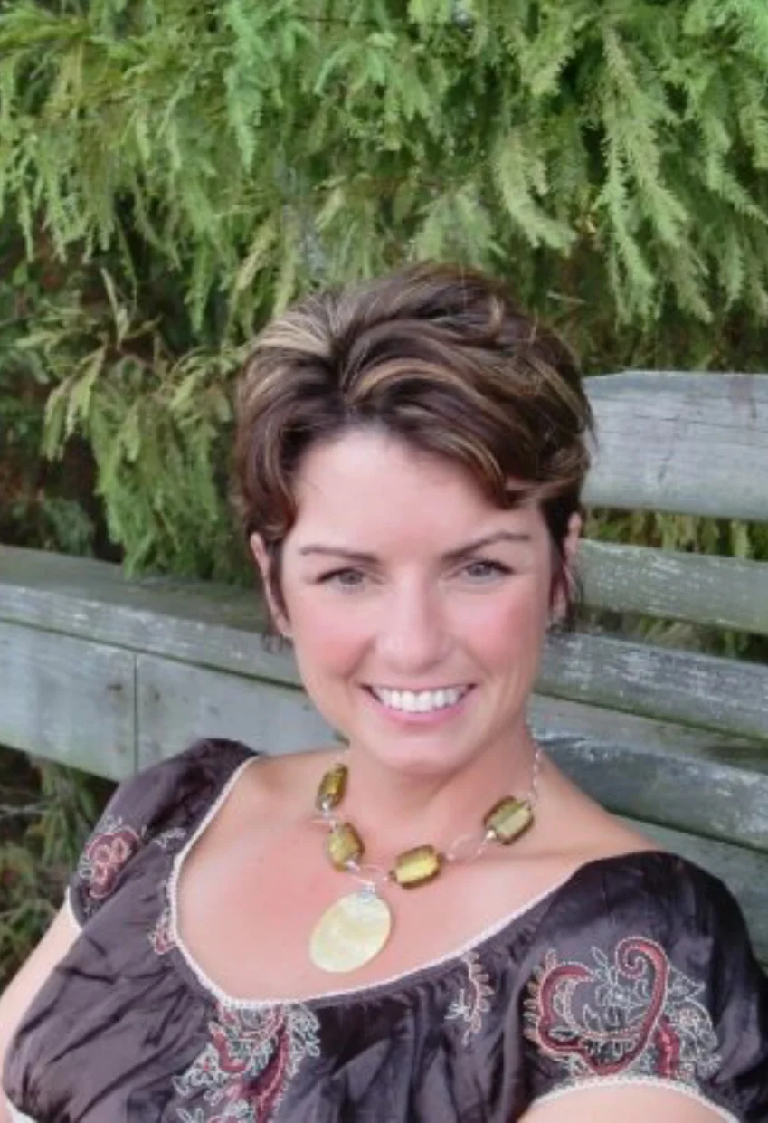 Meet Our Instructor — Carolina Real Estate Academy, LLC