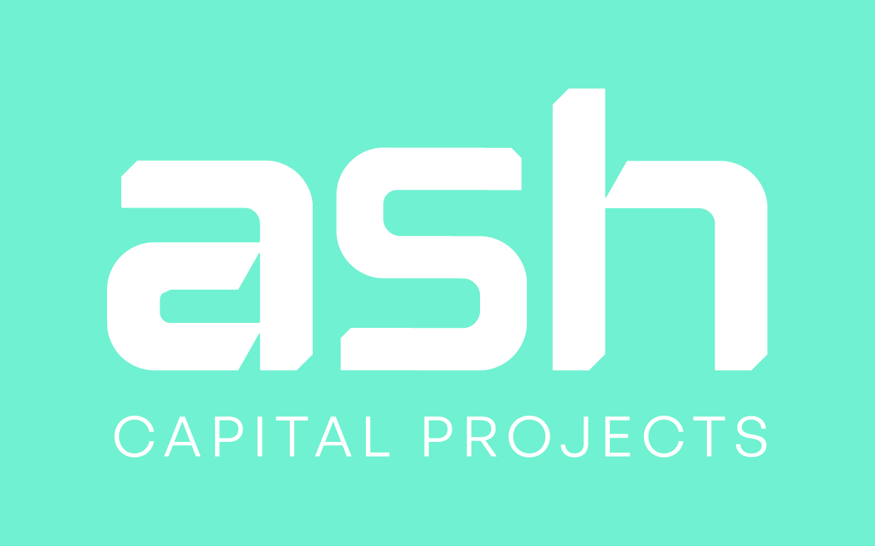 Ash Contracting Ltd