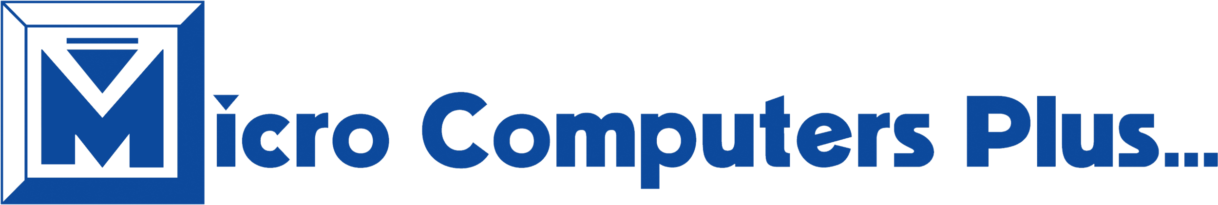 About MCPlus — MCPlus...