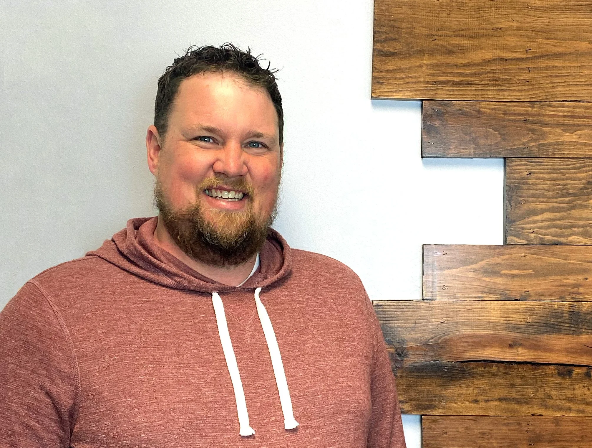 Meet the Team — Spring valley