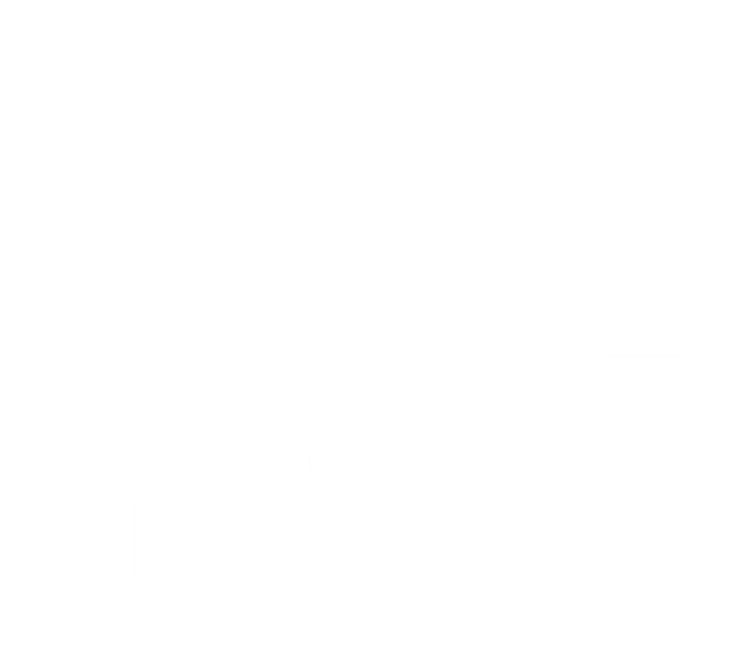 Residential Community Student Association