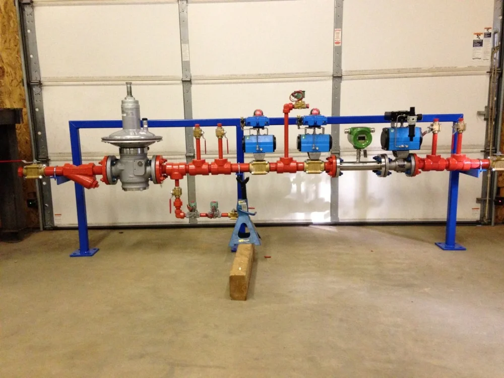 Solutions | Enhance Your Gas Operations Today — Platinum Natural Gas ...