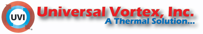 Platinum Natural Gas Solutions