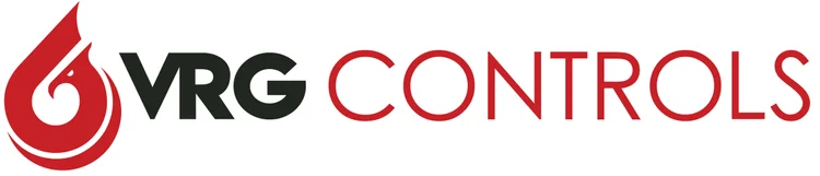 VRG Controls — Platinum Natural Gas Solutions