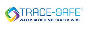 Neptco Trace-Safe | Enhance Safety Today — Discover Reliable Gas ...