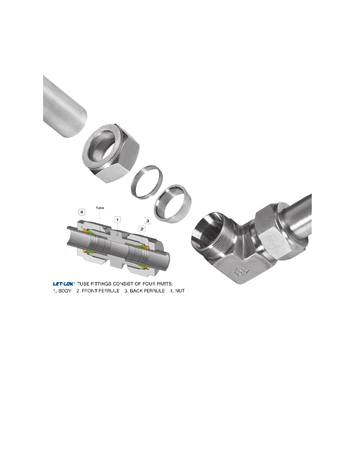 1/4" Male NPT Hex Pipe Plug — Platinum Natural Gas Solutions