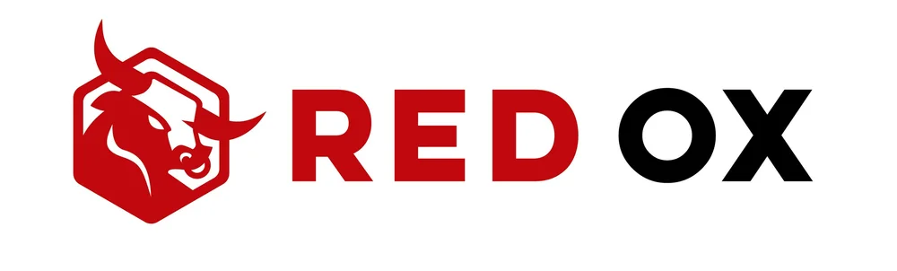 RedOx Regulators Oxford Flow — Platinum Natural Gas Solutions