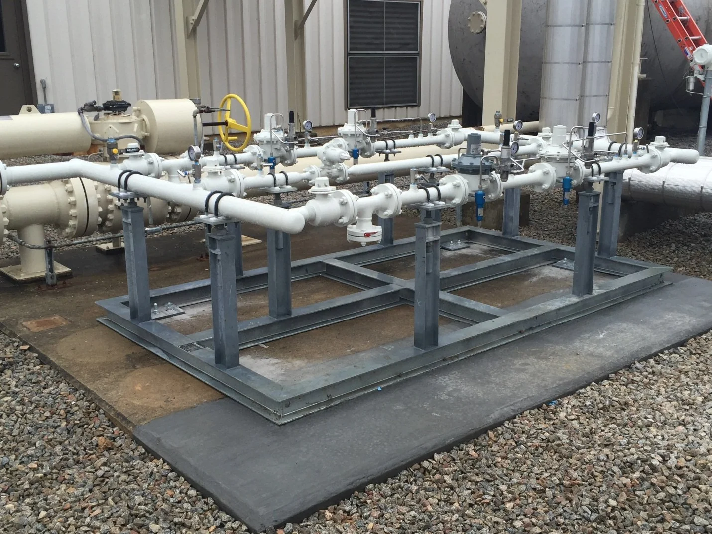 Solutions | Enhance Your Gas Operations Today — Platinum Natural Gas ...